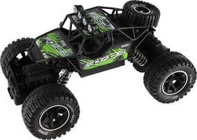 Auto RC Off-Road