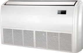Parapetní Klimatizace Vivax CF 1+1 14,2kW R32