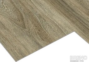 Breno Vinylová podlaha MODULEO TRANSFORM Baltic Maple 28884