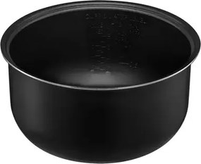 SENCOR SRM 3151BK Multifunkční rýžovar / 11 funkcí / 1.8L / 700W