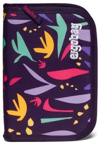 Školní penál Ergobag - Jungle