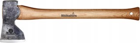 Hultafors Stalberg Carpenter Axer 0.8 (841730)