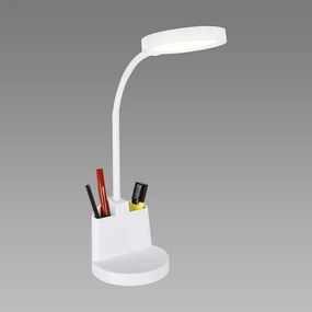 Svítidlo Labor LED White 03823 LB1