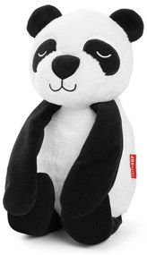 Skip Hop Skip Hop - Senzor dětského pláče 3xAA panda AG0208