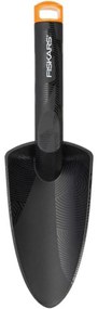 FISKARS - Lopatka 1071899