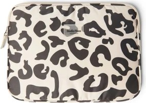 Studio Noos Obal na laptop Puffy Holy Cow 15"