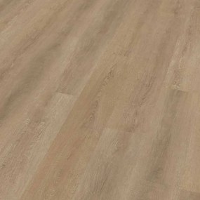 Vinyl Eco 30 075 Sawcut oak dark
