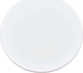 vidaXL Barový stůl 60 x 107,5 cm MDF [281544] Barva: dub