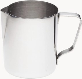 Mléčenka z nerezové oceli Barista