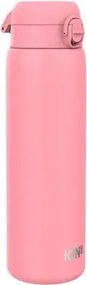 ion8 Leak Proof Nerezová termoska Rose Bloom 920ml