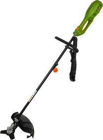 Procraft GT2000
