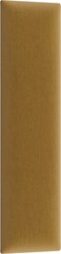 Quadratta 60x15
