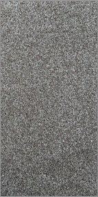 Vopi, Běhoun na míru Apollo Soft hnědý, šíře 150 cm, hnědá, chodba / předsíň