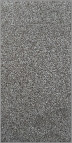 Vopi, Běhoun na míru Apollo Soft hnědý, šíře 150 cm, hnědá, chodba / předsíň