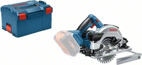 Bosch GKS 18V-57 G 0.601.6A2.101