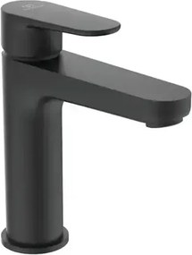 Ideal Standard Cerafine O - Umyvadlová baterie | černá