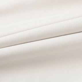 Goldea zatemňovací látka 100% blackout - světlá přírodní 290 cm