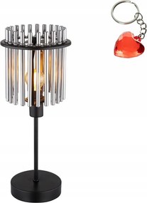 Stolní lampa Gorley 15698T Globo