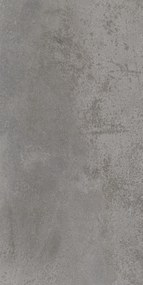 Oneflor, Vinylová podlaha lepená ECO 30 081 Oxyde Grey, 914,4 x 457,2 mm
