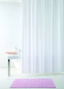 XXXLutz SPRCHOVÝ ZÁVĚS, 120/200 cm Grund - Online Only koupelnový textil - 008250004002