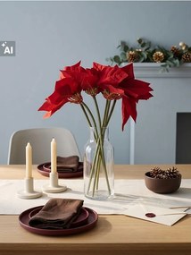 Sinsay - DECORATIVE PLANT - vícebarevná