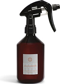 Locherber Milano interiérový parfém Azad Kashmere, 500 ml