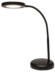 ARGUS light | LED stolní lampa ANITA LED/6W/230V | 1038130