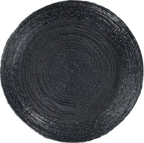 XXXLutz PROSTÍRÁNÍ, polyester, 35 cm Ambia Home - Prostírání na stůl - 0068330060