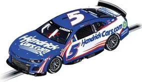Carrera 32004 Digital 132 NASCAR Camaro NextGen / Auto pro autodráhu /