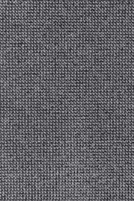 Metrážový koberec TILBURG/TITAN 1426 400 cm