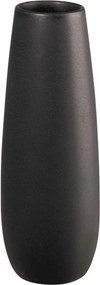 XXXLutz VÁZA, keramika, 25 cm ASA - Keramické vázy - 003703137203