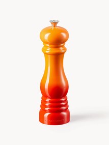 Mlýnek na'sůl's keramickým mechanismem Creuset