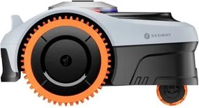 Segway Navimow i210E AWD