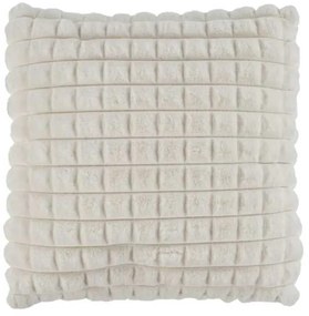 Lalee Polštář Harmony Cushion Ivory