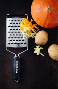 Struhadlo Microplane GOURMET ultra hrubé