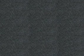Zátěžový koberec bytový Optima SDE New 196 šedý - šíře 4 m