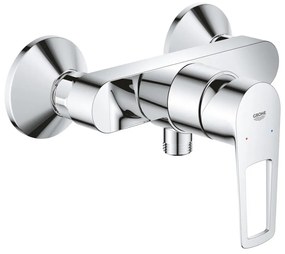 GROHE 23634001 - Sprchová baterie DN 15 lesklý chrom