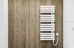 Hopa POP STAR 500 x 1190 mm RADPOP5012. koupelnový radiátor