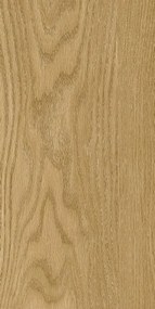 Vinylová podlaha SPC Floor Concept dub select, 4,5 mm
