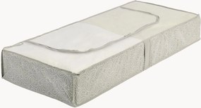 Úložný box pod postel Balance