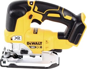 DeWalt DCS334NT