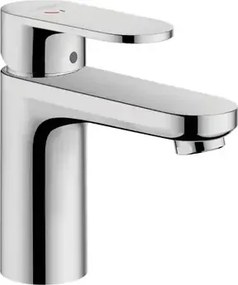 Hansgrohe Vernis Blend - Umyvadlová baterie s výpustí | CoolStart | Ec