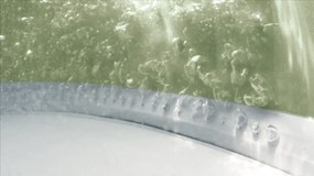 Intex | Vířivý bazén Pure Spa Bubble HWS 8 NP | 11400293