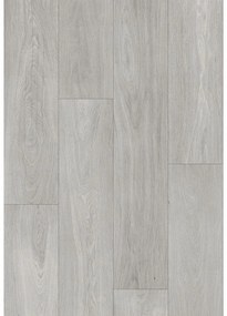 Mexen Fullerton, vinylová podlaha 1227 x 187 mm LVT Dryback 2,5 mm, PVC podklad, 4stranná V-drážka, dub, F1436-1227-187-255-4V1-01