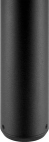 IMPR 730521 Deko-Light venkovní stojací svítidlo Faro 100, 12 W, 3000 K, tmavěšedá - DEKOLIGHT