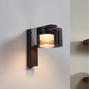 Eglo 39876 - LED Stmívatelné nástěnné svítidlo COPILLOS LED/7,2W/230V