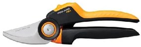 FISKARS Zahradní nářadí - Nůžky na keře 1057173