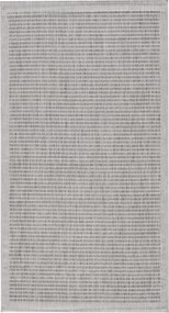 Ayyildiz, Běhoun Giza 1410 Grey, 80x250, šedá, chodba / předsíň