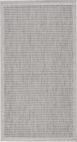 Ayyildiz, Běhoun Giza 1410 Grey, 80x250, šedá, chodba / předsíň