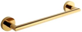 Stella Classic tyč zlatá 07.112-G